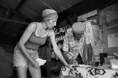 Guy Kunz Jacques Le Saunier Barrobjectif