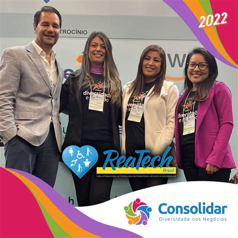 daiane mendes on linkedin diversidadeeinclusao comunicaçãoinclusiva