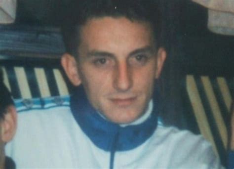 Nestao Banjalučanin Dalibor Stanković Posljednji Put Je Viđen Na Plaži Liman Depo Portal