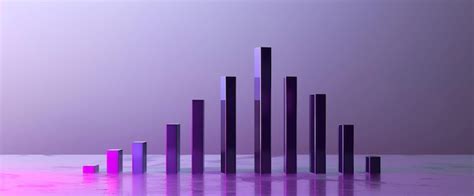 Bar Chart Background Pictures