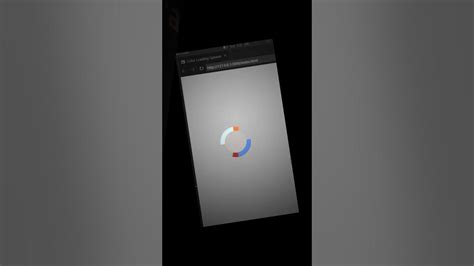 Colour Loading Spinner Using Html Css Source Code In Pin Comment Shorts Webdevelopment