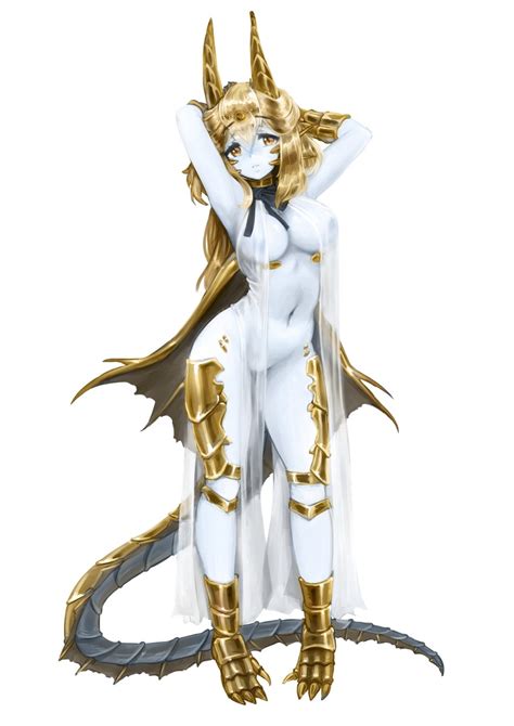Dungeons And Dragons Art Danbooru