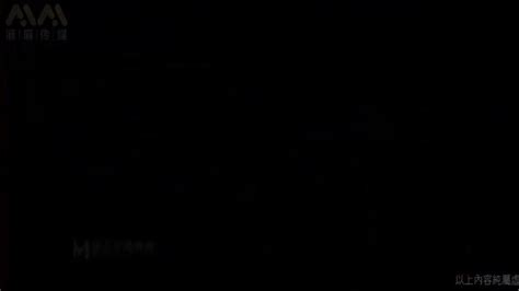 CNC Roleplay JAV Uncensored