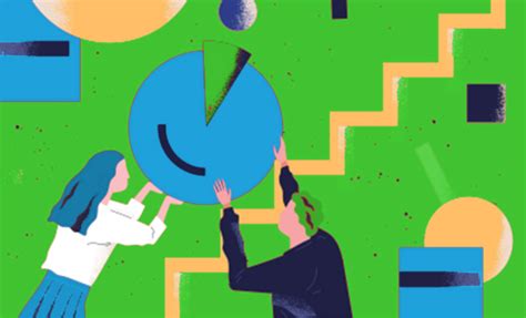 A Consulting Mindset Gvmantra Salesforce Partners And Developers