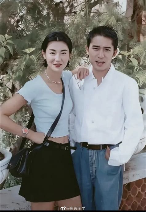 해연갤 아기토끼의 진화과정