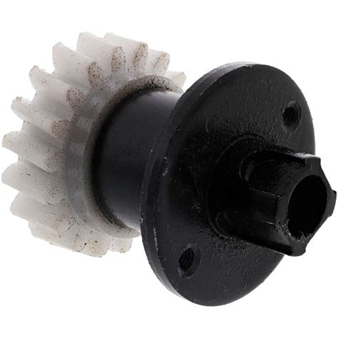Cam Stack Gear Singer 445754
