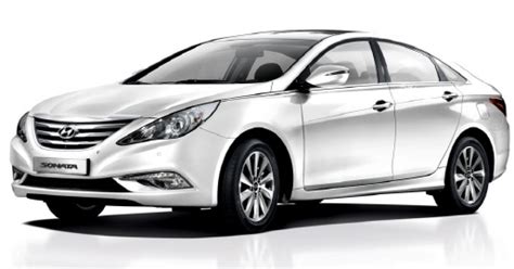 현대·기아차 국내시장 점유율 80 넘어