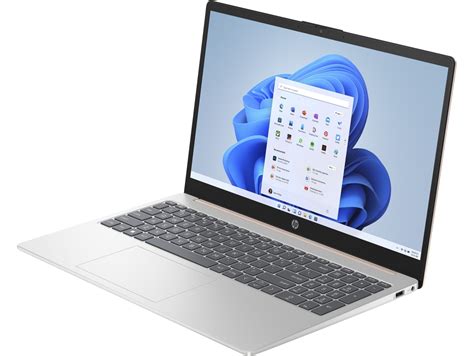 Hp U M Full Hd X Tn Gb Ssd Gb Lpddr Windows