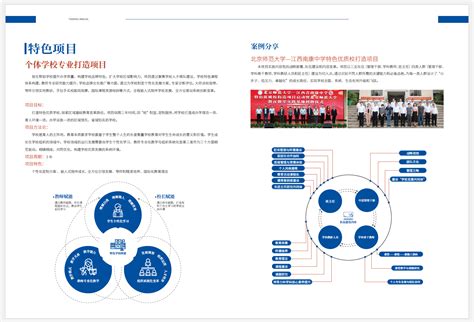 北京师范大学继续教育与教师培训学院（珠海）