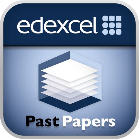 Edexcel Functional Skills English Worksheets