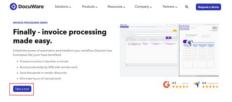 Docuware Cloud Docuware Cloud Quick Guide · Docuware Support Portal