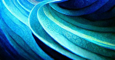 This Revolutionary New Technology Pulls Clean Fuel From The Air Byte