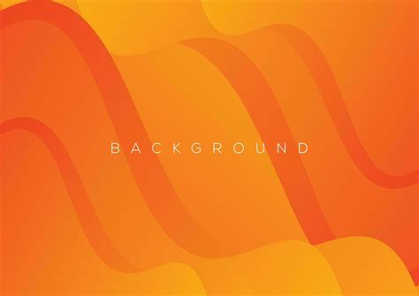 Abstract Background Modern Design Gradient Color 26232679 Vector Art At Vecteezy