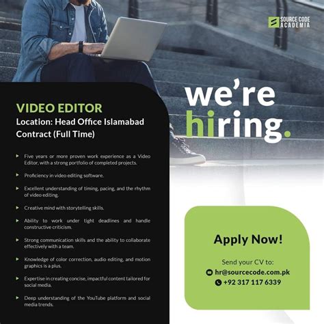 source code academia on linkedin sourcecodeacademia elearning hiringnow jobopportunities…