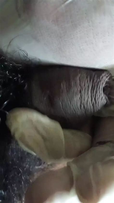 Gratis Oude Mannen Masturberen Homopornovideo S Xhamster