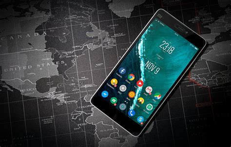 Android 将您的密码存储在哪里?我如何轻松查看它们?管理和保护所有密码的完整指南 Android 将您的密码存储在哪里?我如何轻松查看它们?管理和保护所有密码的完整指南