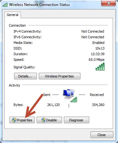 WhiteBoard Coder Problem With Bridged Network And Sonic Wall