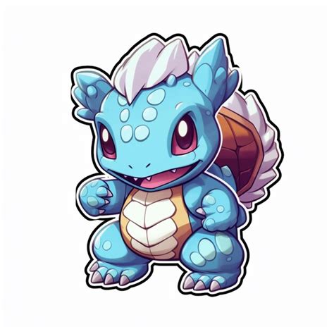 Premium Ai Image Pokemon Bulbasar By On Devite Generative Ai