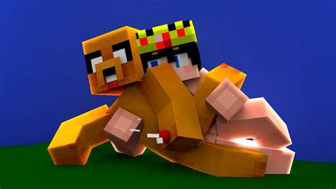 Rule 34 3d Anal Anal Penetration Anal Sex Anthro Balls Black Hair