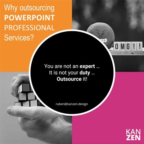 Powerpoint Powerpointpresentation Powerpointdesign Powerpointslides