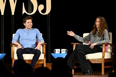 Openai Is Working On A Tool To Detect Dall E 3 Ai Generated Images Tech