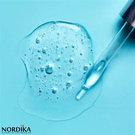 Jeff Dzik Posted On Linkedin