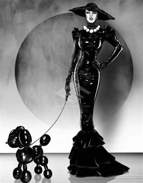 Pin By R On Love Weird Fashion Fashion Art Illustration Illustration Fashion Design