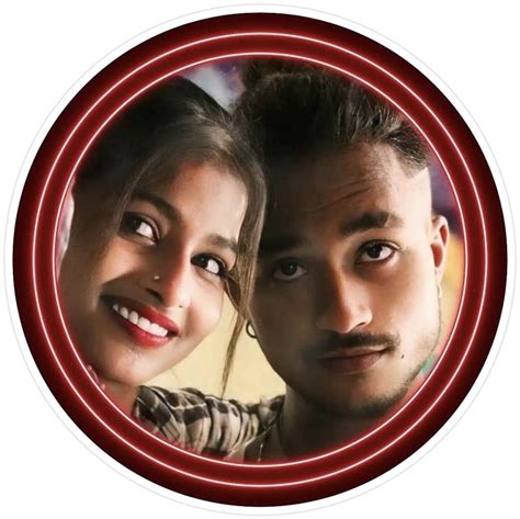 Rider Dancer On Reels