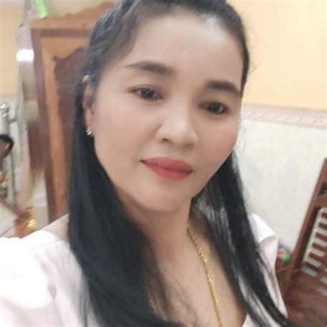 បង ច្រិប