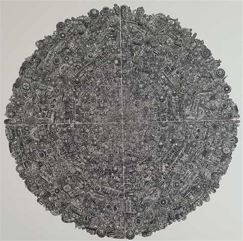 잠실 파크리오 아파트 26평 매매 85억원 잠실 파크리오 자유부동산입니다 네이버 블로그