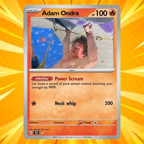 Gotta Catch Em All Rclimbingcirclejerk Gotta Catch Em All Rclimbingcirclejerk