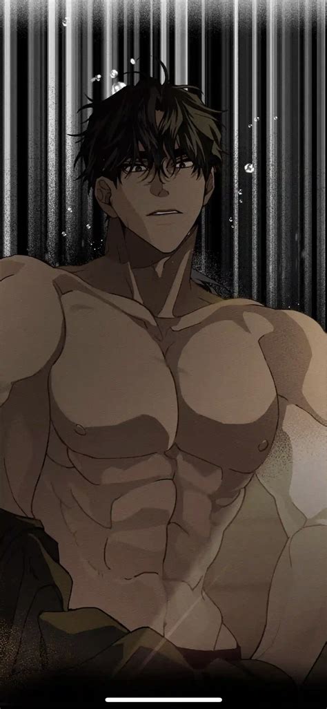橡树之下 漫画 堆糖美图壁纸兴趣社区