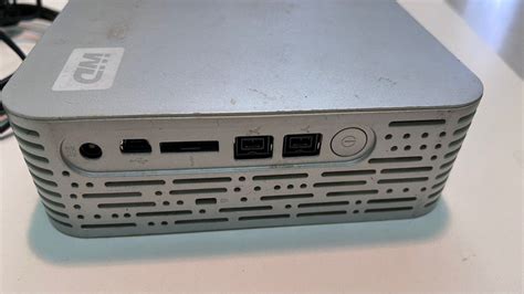 Storage Hdd Computers And Tech Parts And Accessories Hard Disks And Thumbdrives On Carousell