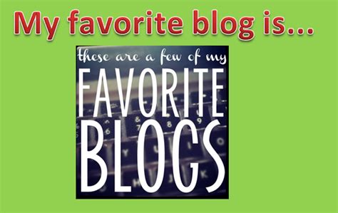 Hyde Computer Tech Ed Blog What Makes A Great Blog