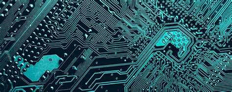 Prototype To Production Choosing A Pcb Company Jaycon Systems By
