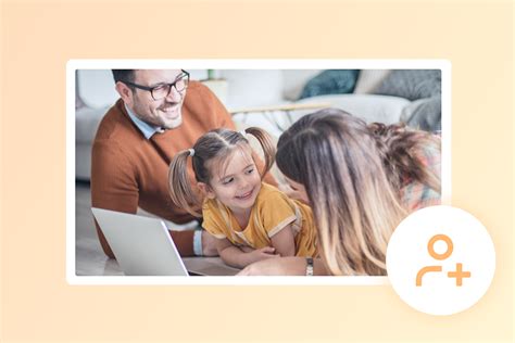 Free Cartoon Logo Maker Online Cartoon Logo Design