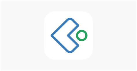 ‎manageengine Appcreator On The App Store