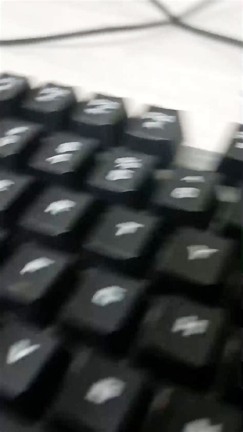 آموزش دکمه های ماین کرافت