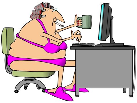 Boob Keyboard Over Royalty Free Licensable Stock Illustrations Drawings Shutterstock