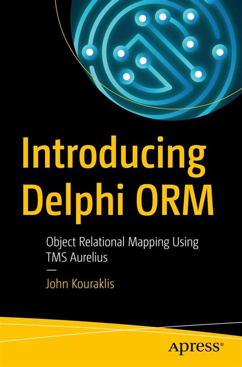 chasing memory leaks with deleaker for delphi r delphi