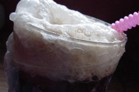 Root Beer Float Recipe Food Com