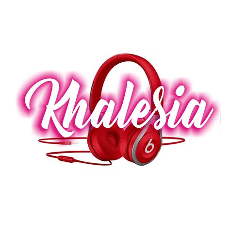 Khalesi On Reels Khalesi · Original Audio