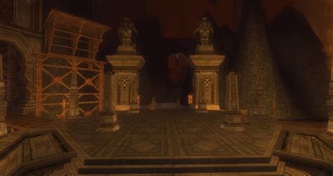 Fichier Cour De Durin Lotro Wiki