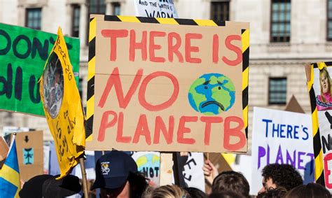 Opinión Día Internacional De La Madre Tierra ¿qué Hacemos Por El