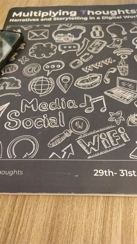 Salman Javed On Linkedin A Blast From The Past Something We Did For