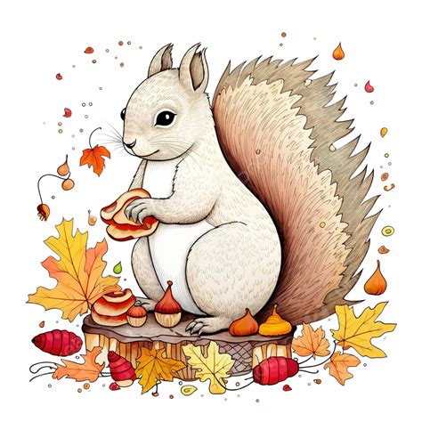 순례자 색칠하기놀이