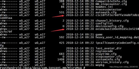 破解获取微信小程序源代码源代码设计笔记解封微信 Csdn博客