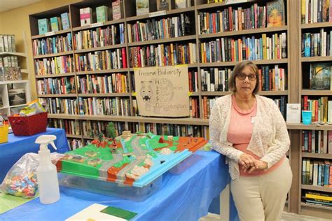 Flexible Learning Spaces 5 Key Features And Benefits Future Education Magazine