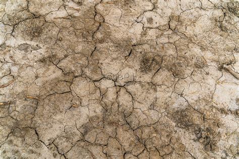 갈라진 땅 사진 무료 다운로드 Lovepik