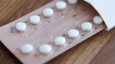 What Are The Different Kinds Of Progestins And Why Are They Important Adyn